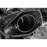 Akrapovic Auspuffanlagen günstig online kaufen