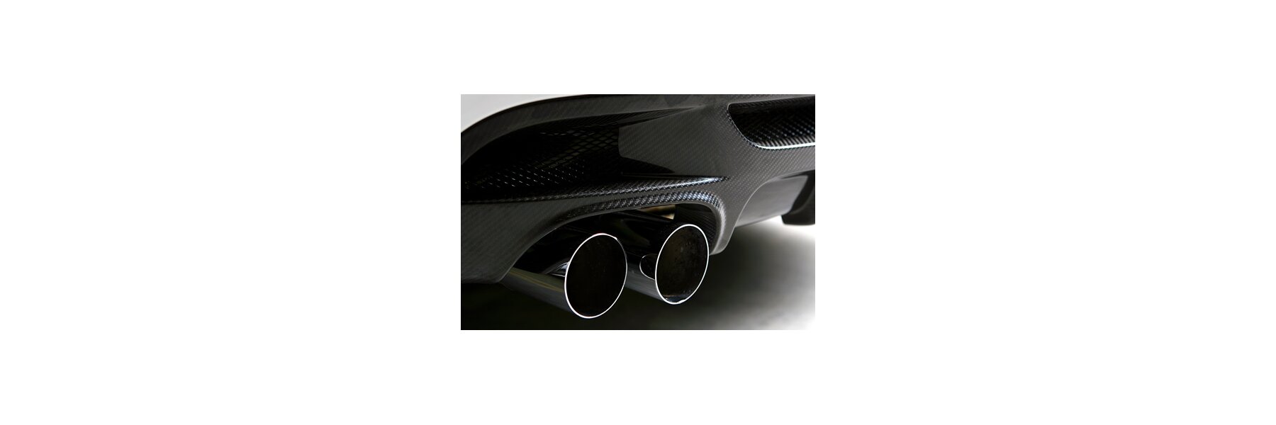 Akrapovic Auspuffanlagen günstig online kaufen
